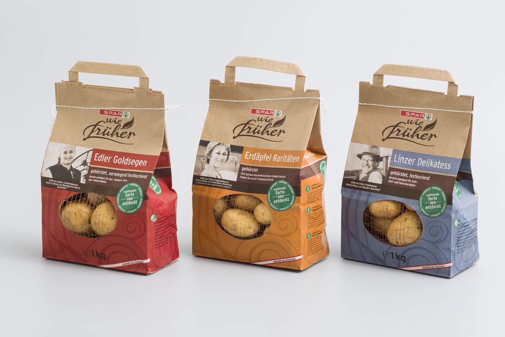 Is Paper Packaging the Ultimate Alternative to Plastic? | NNZ Austria